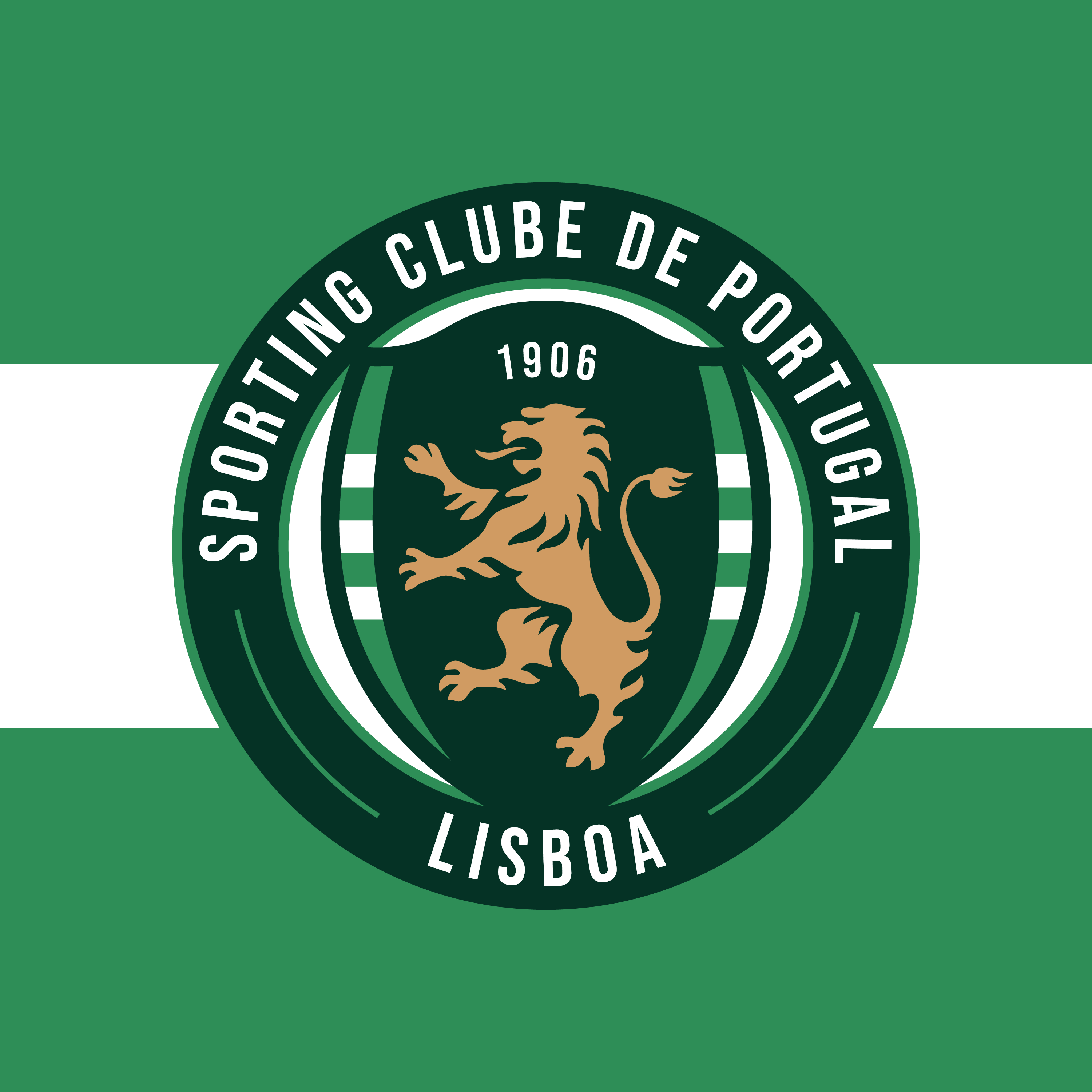 Sporting CP