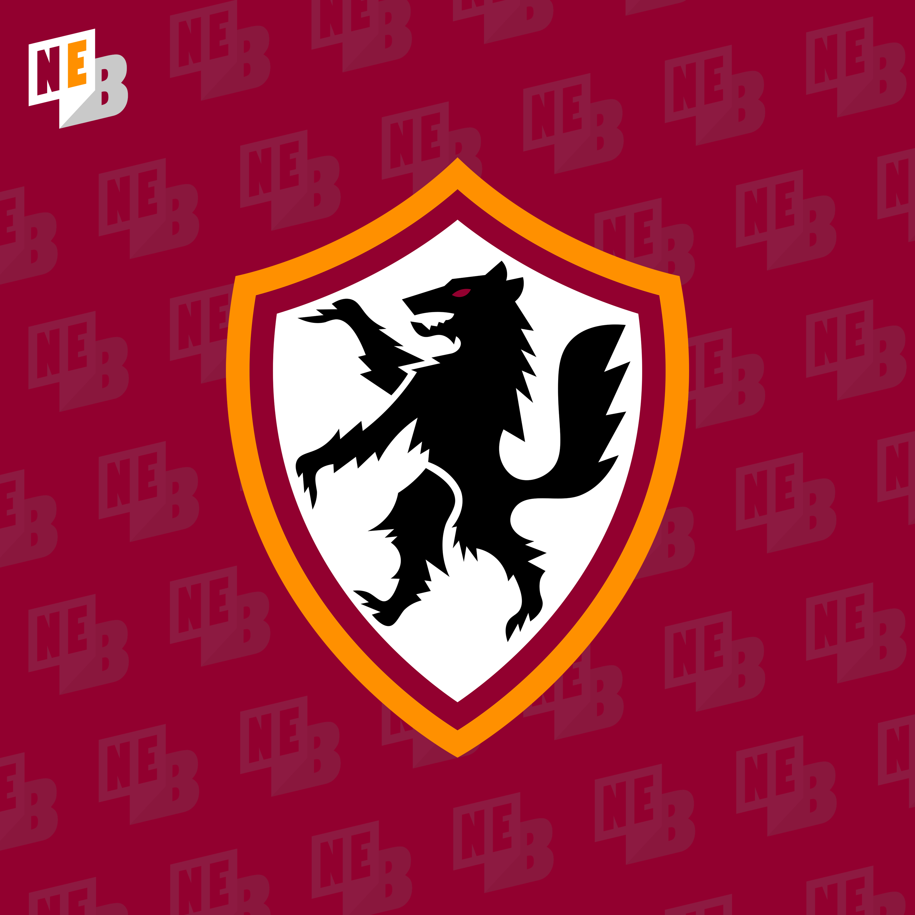 St. Catharines Roma Wolves