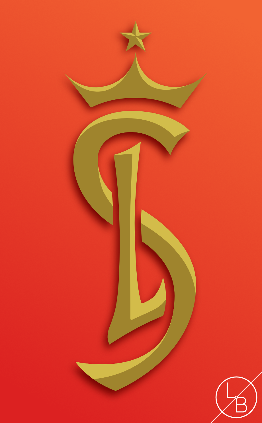 Standard Liège
