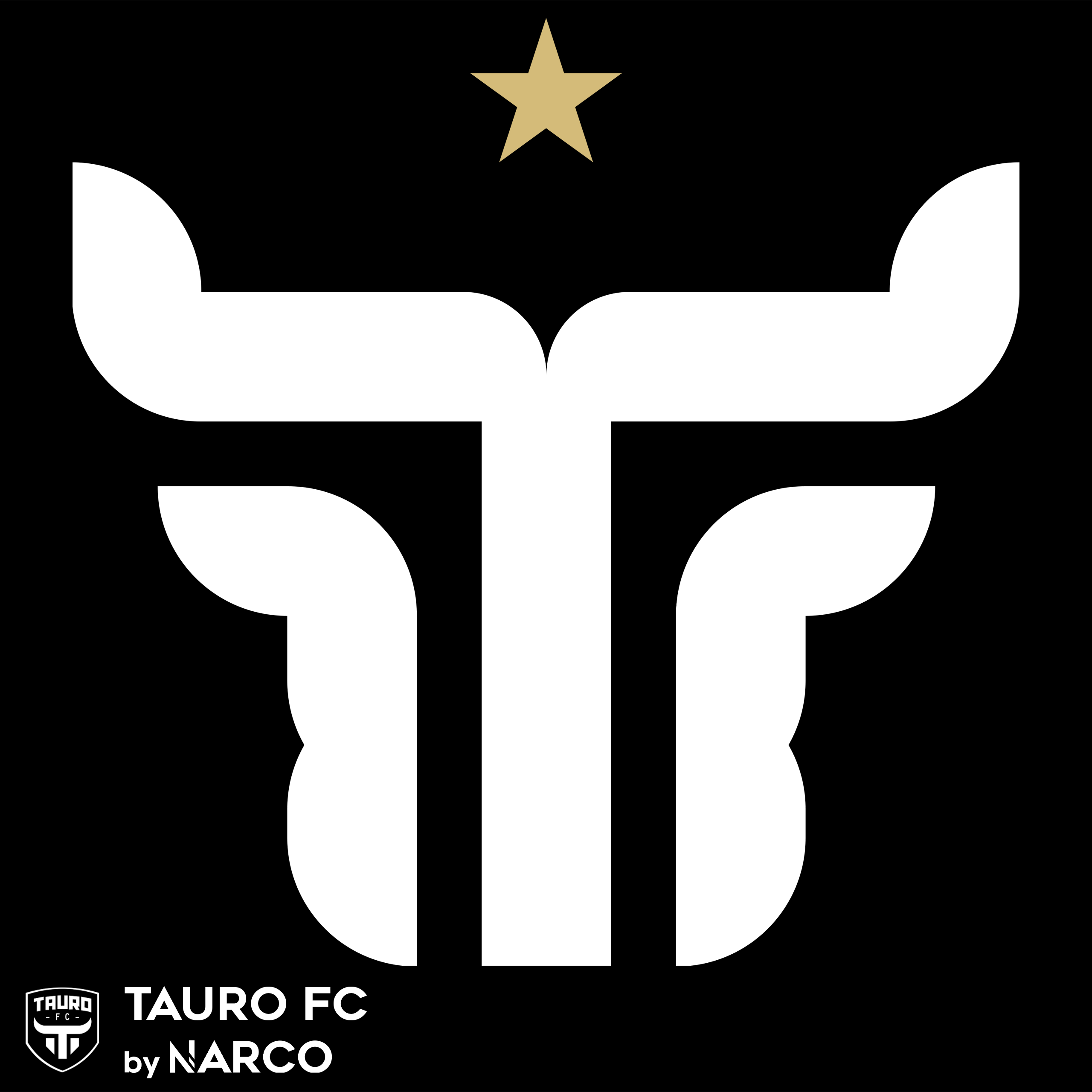 TAURO FC