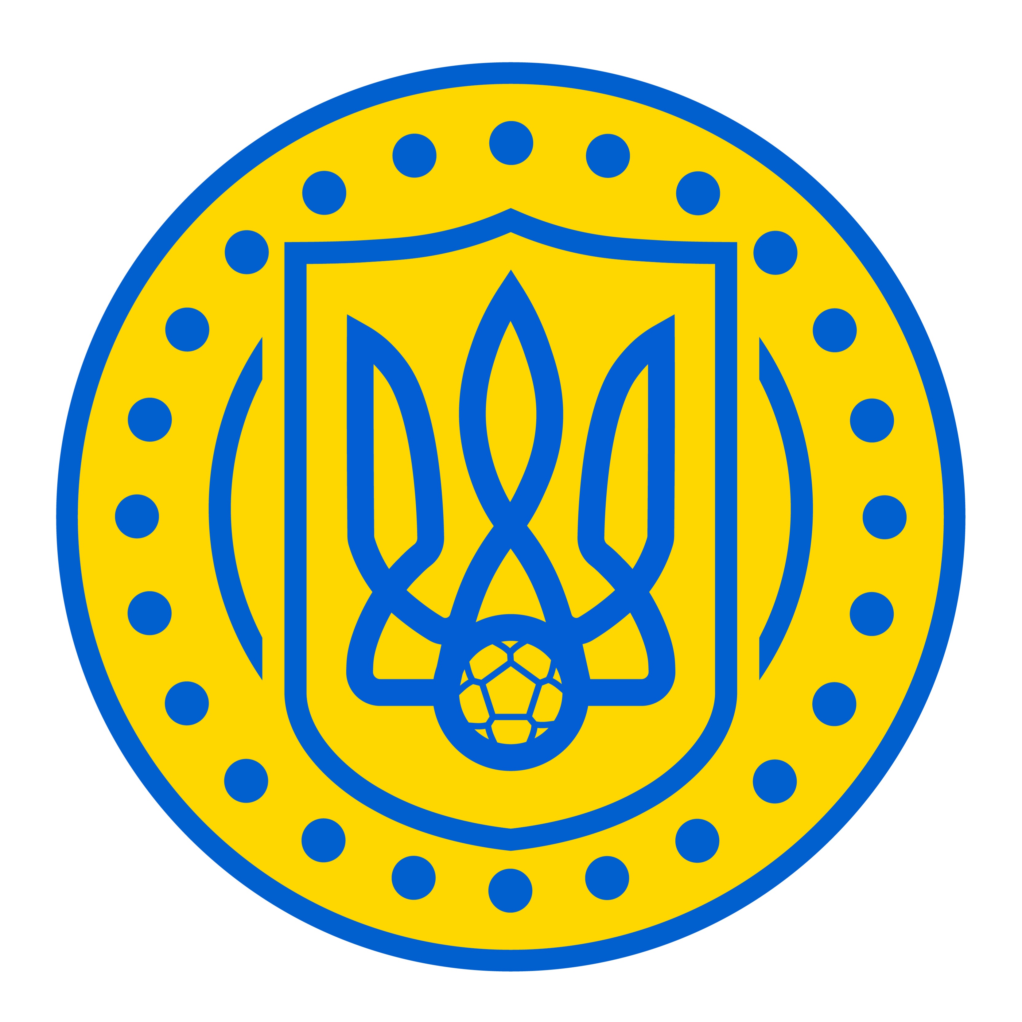 Ukraine