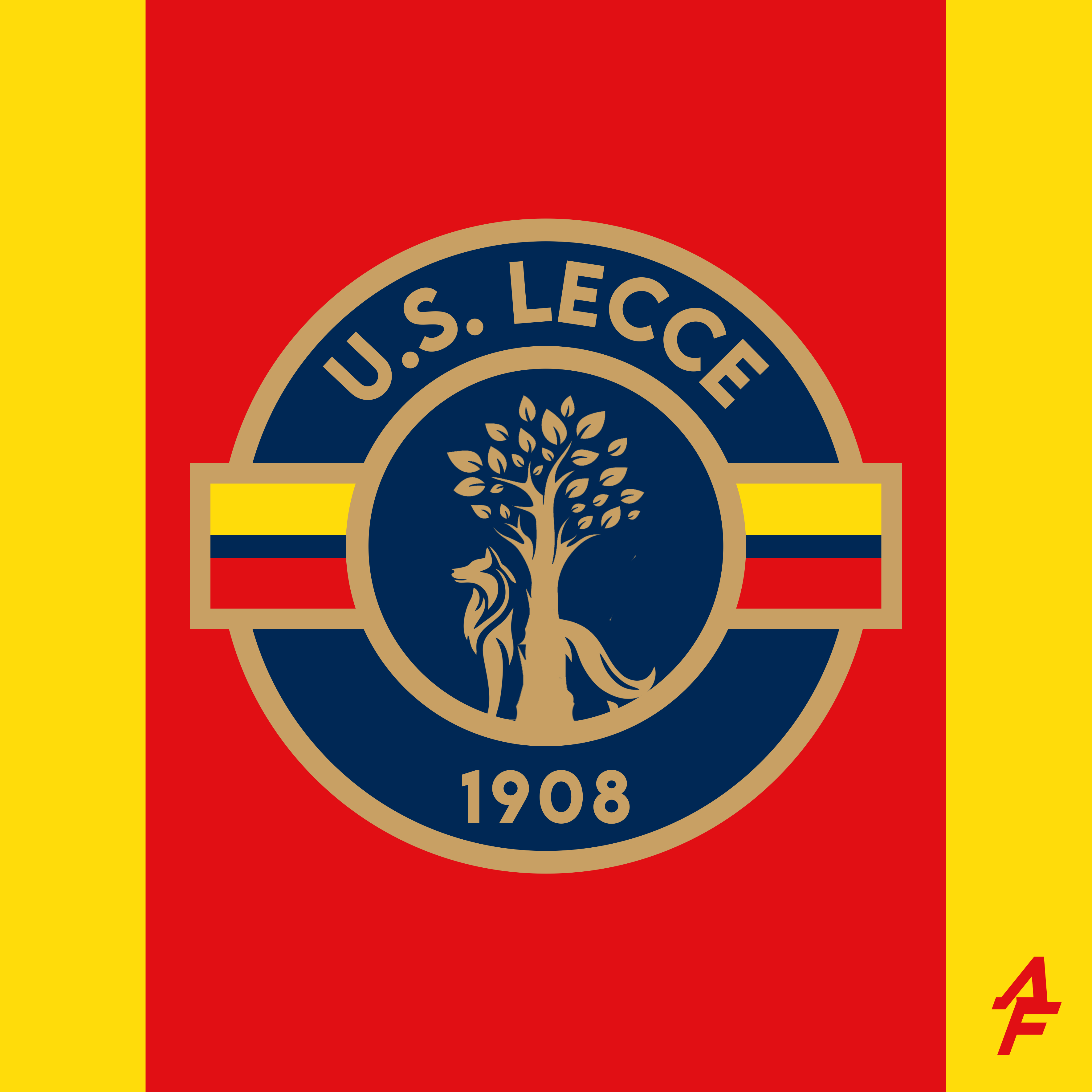 U.S. Lecce