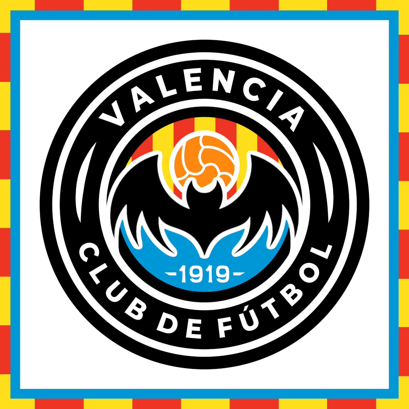Valencia Logo Watch Real Betis Féminas Valencia CF Femenino Live