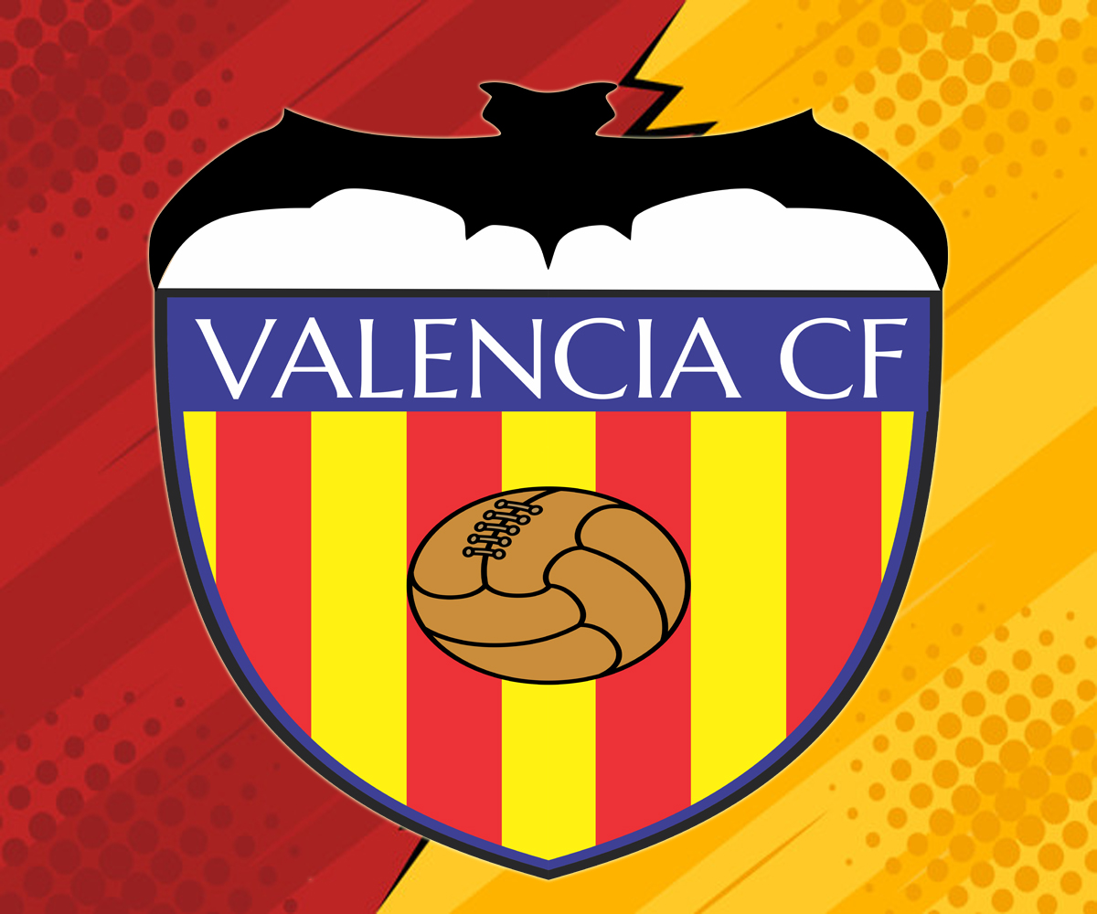 valencia cf