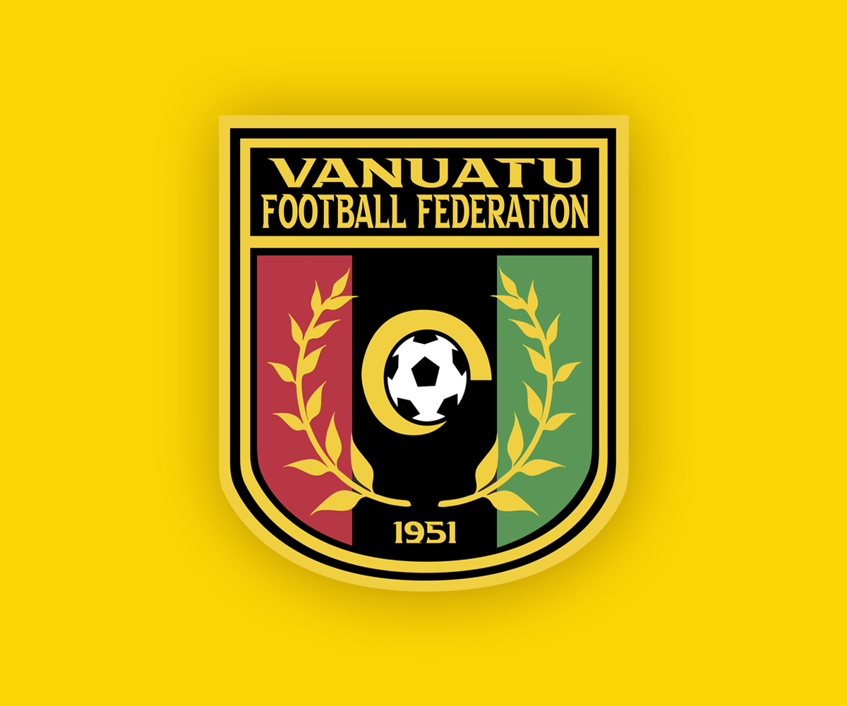 VANUATU FOOTBALL FEDERATION