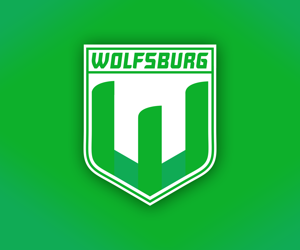 VFL WOLFSBURG