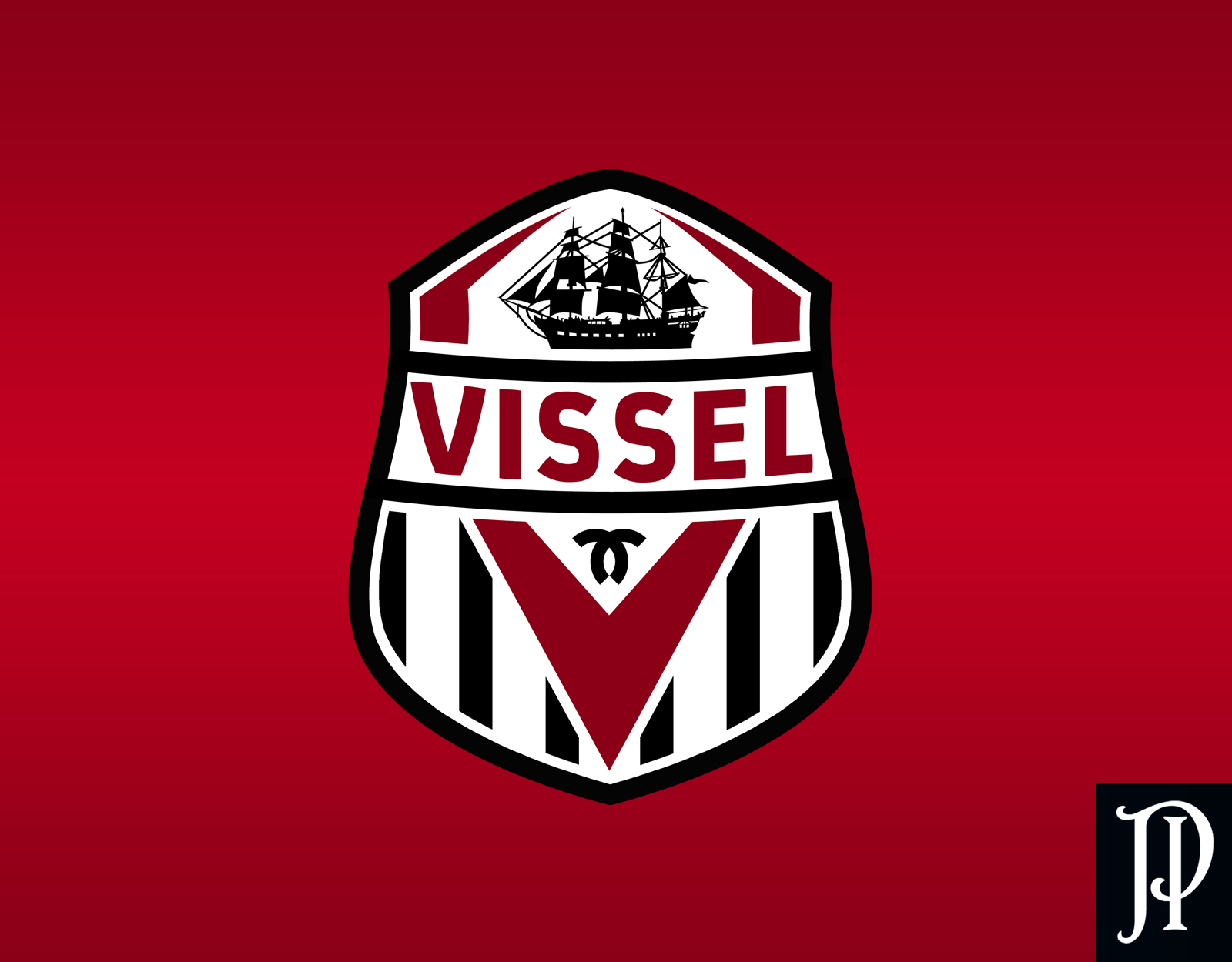 Vissel Kobe