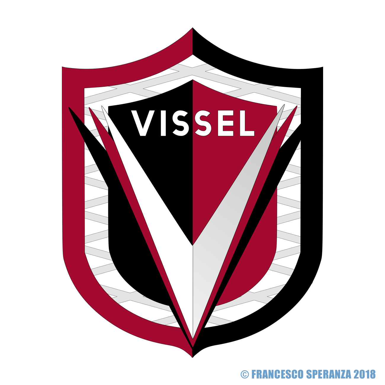 Vissel Kobe CR