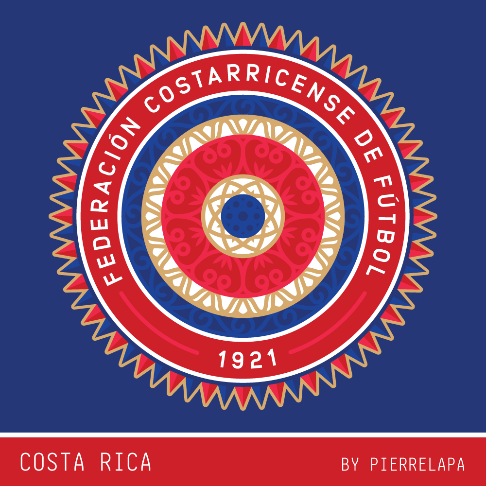 Costa Rica