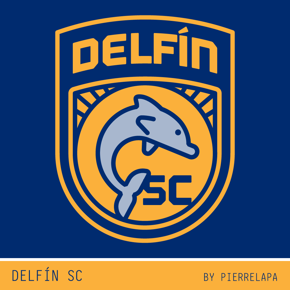 Delfín SC