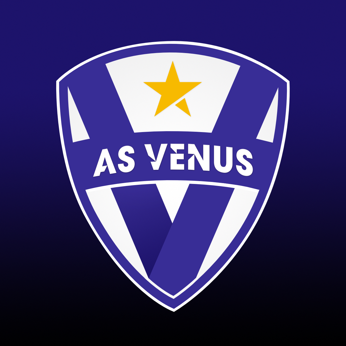 AS Venus