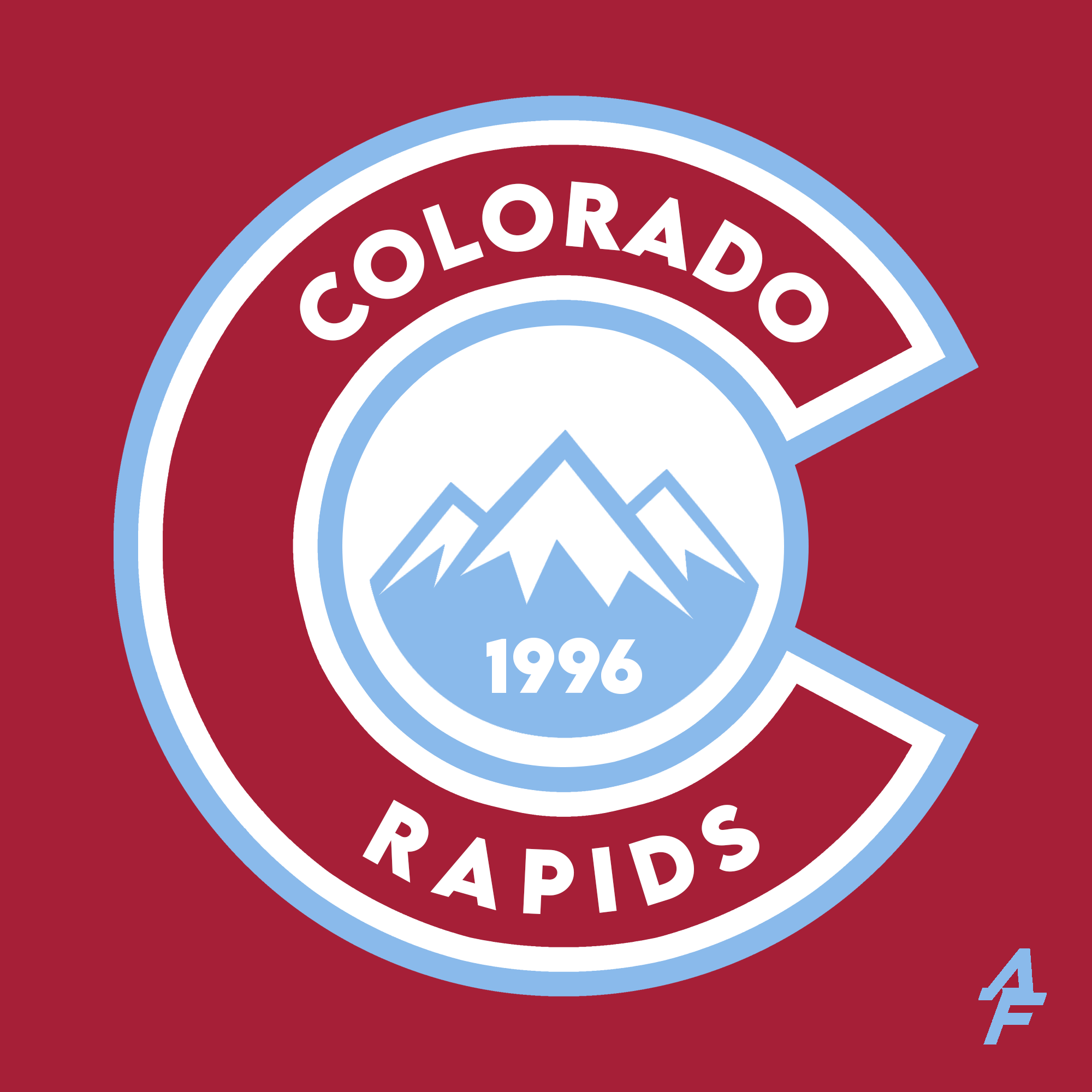 Colorado Rapids