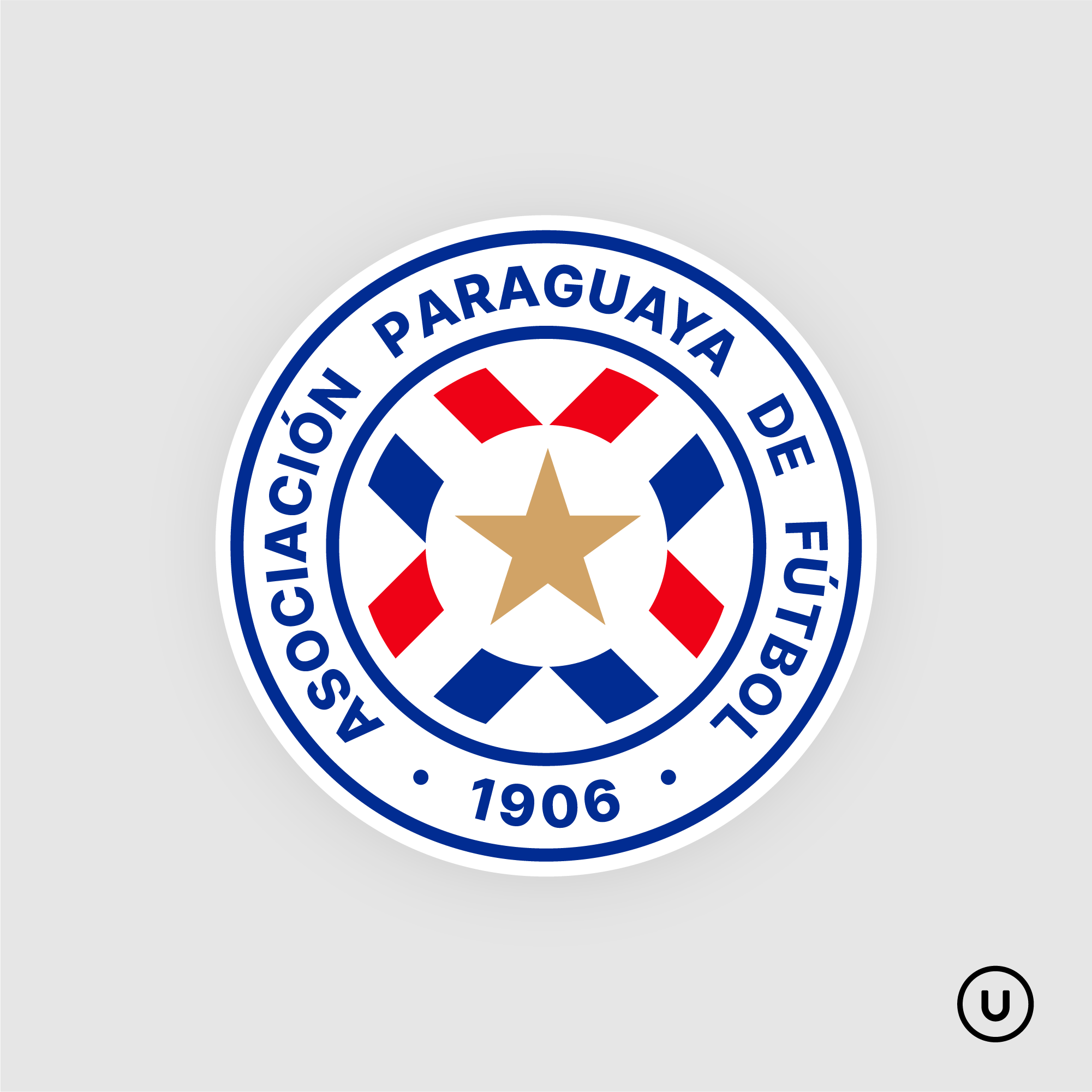 Paraguay