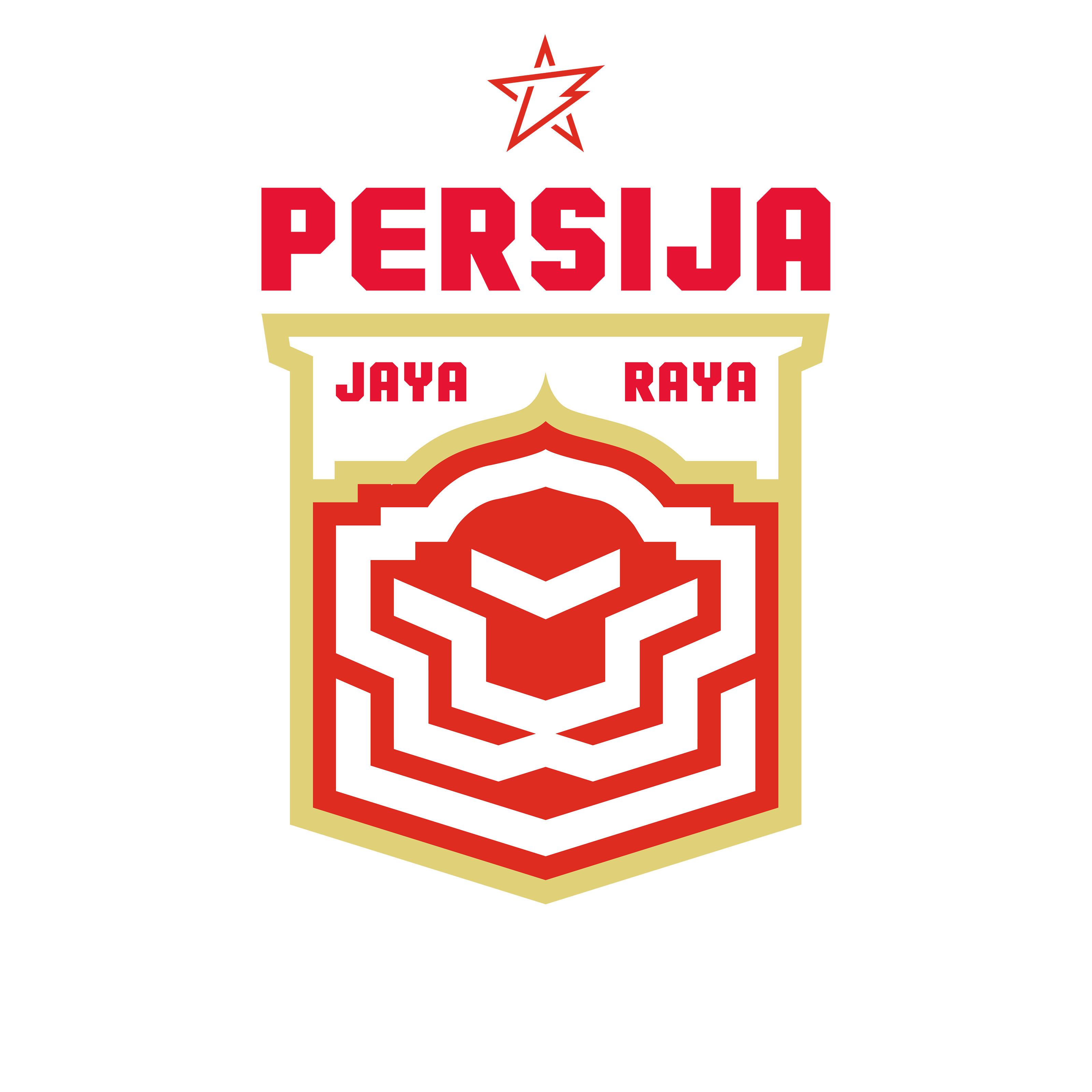 Persija Jakarta