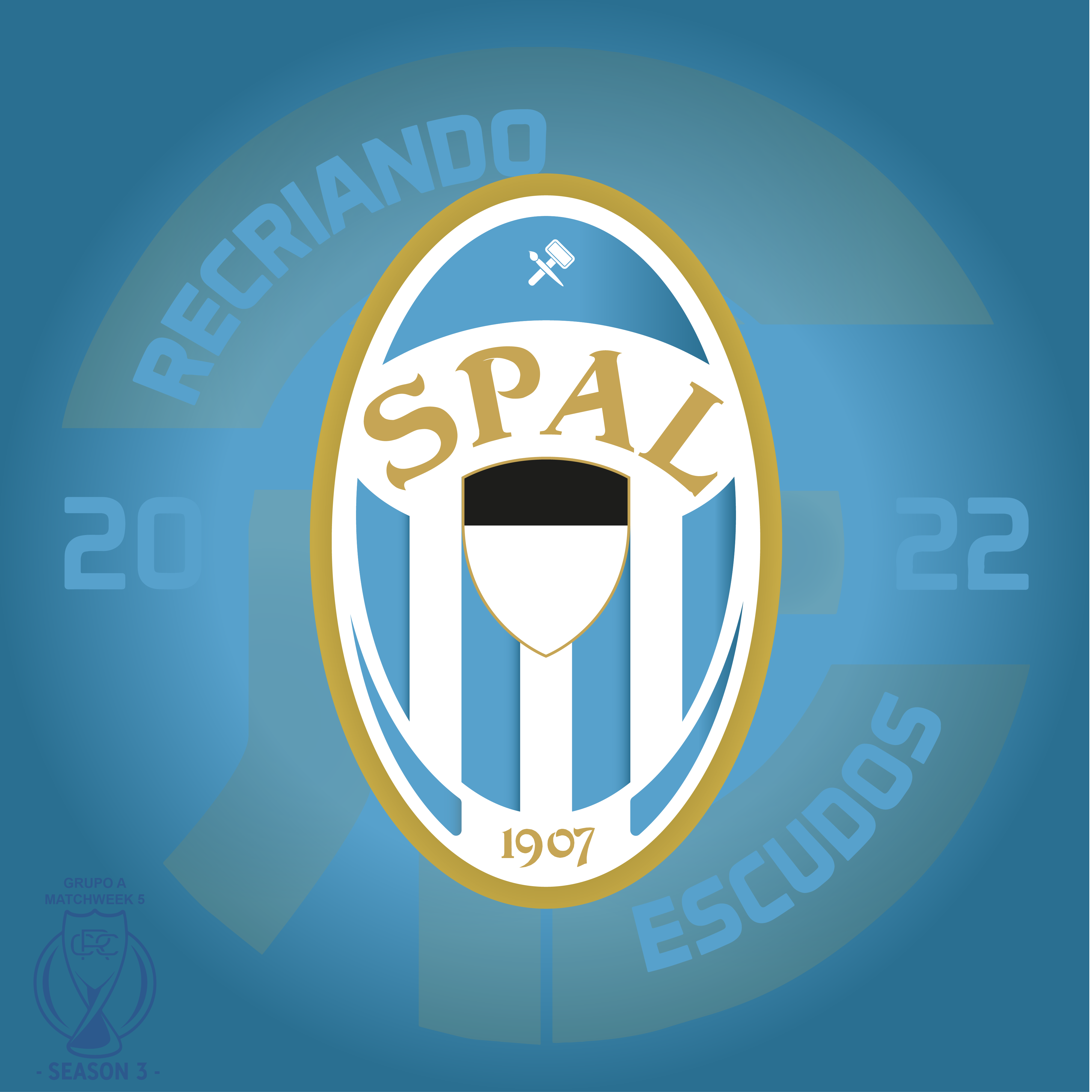 Logotipo Del Spa Mundial Spa Logo Images – Browse 447,405 Stock
