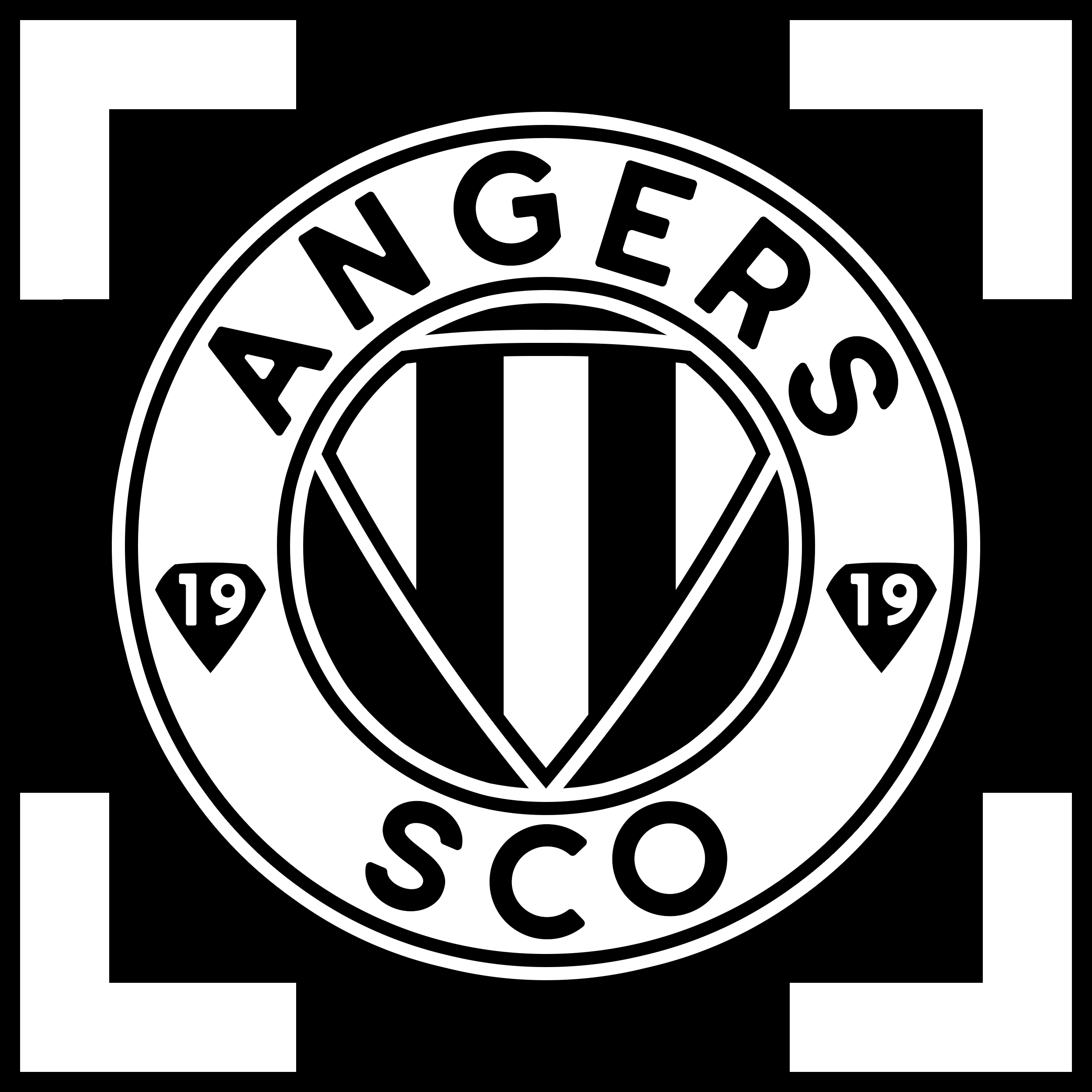 Angers SCO