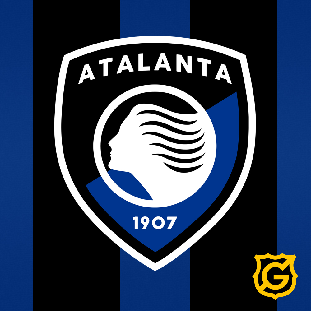 Atalanta