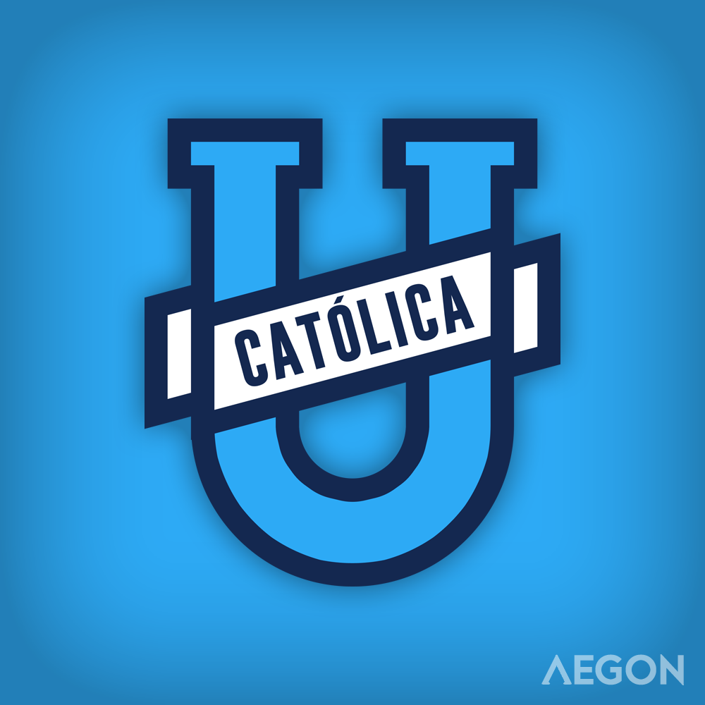 CD Universidad Católica del Ecuador