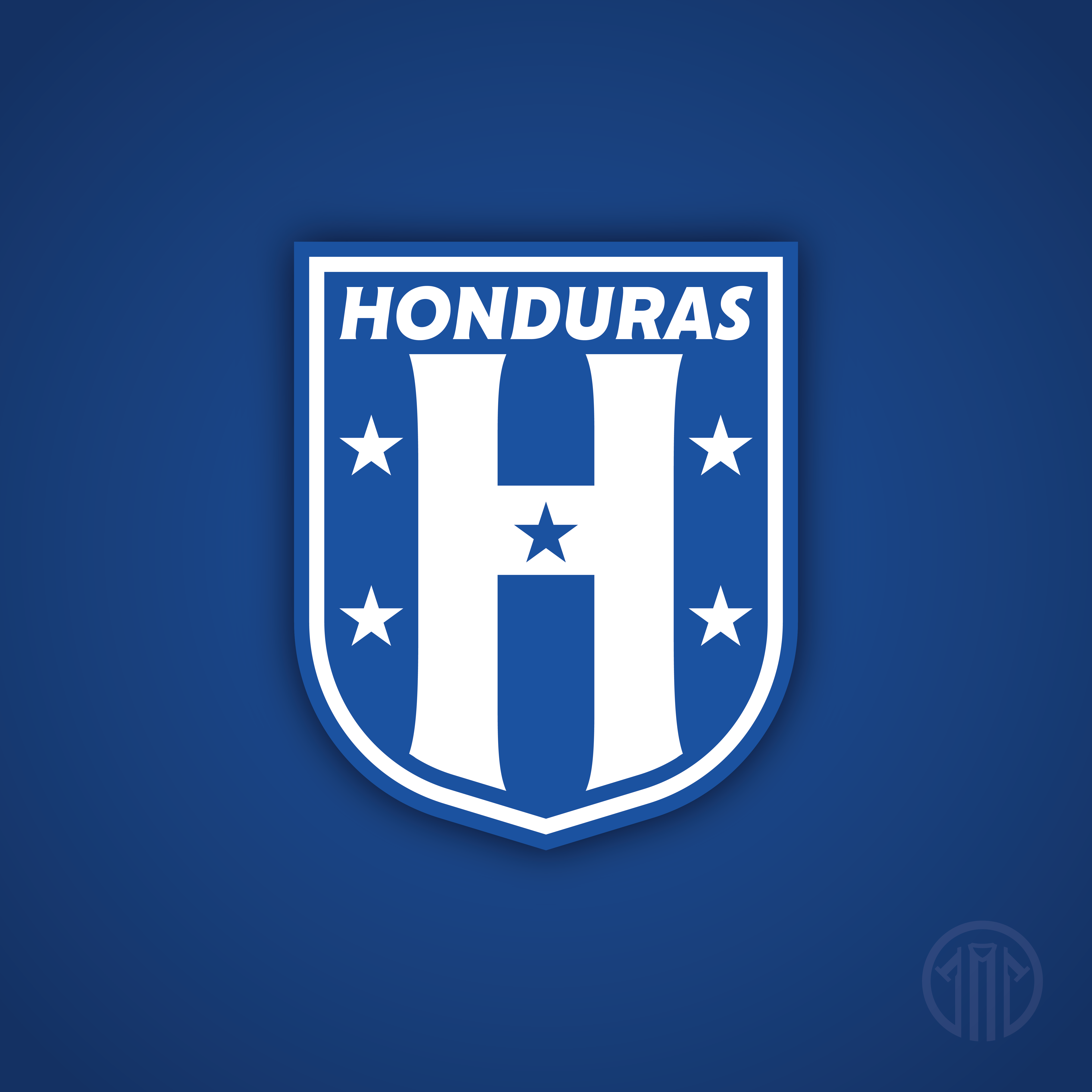 Honduras