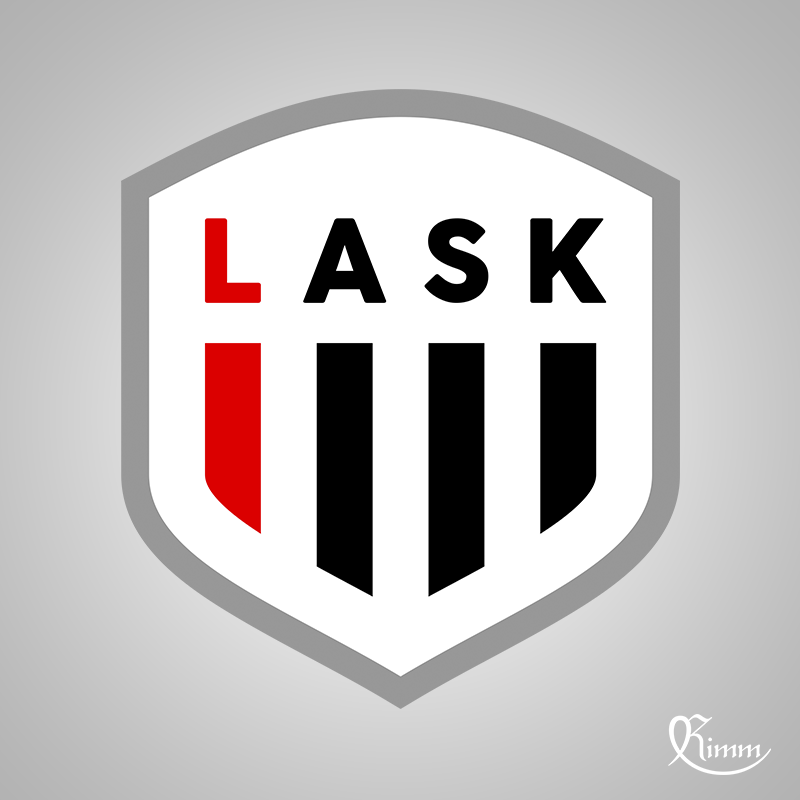 LASK
