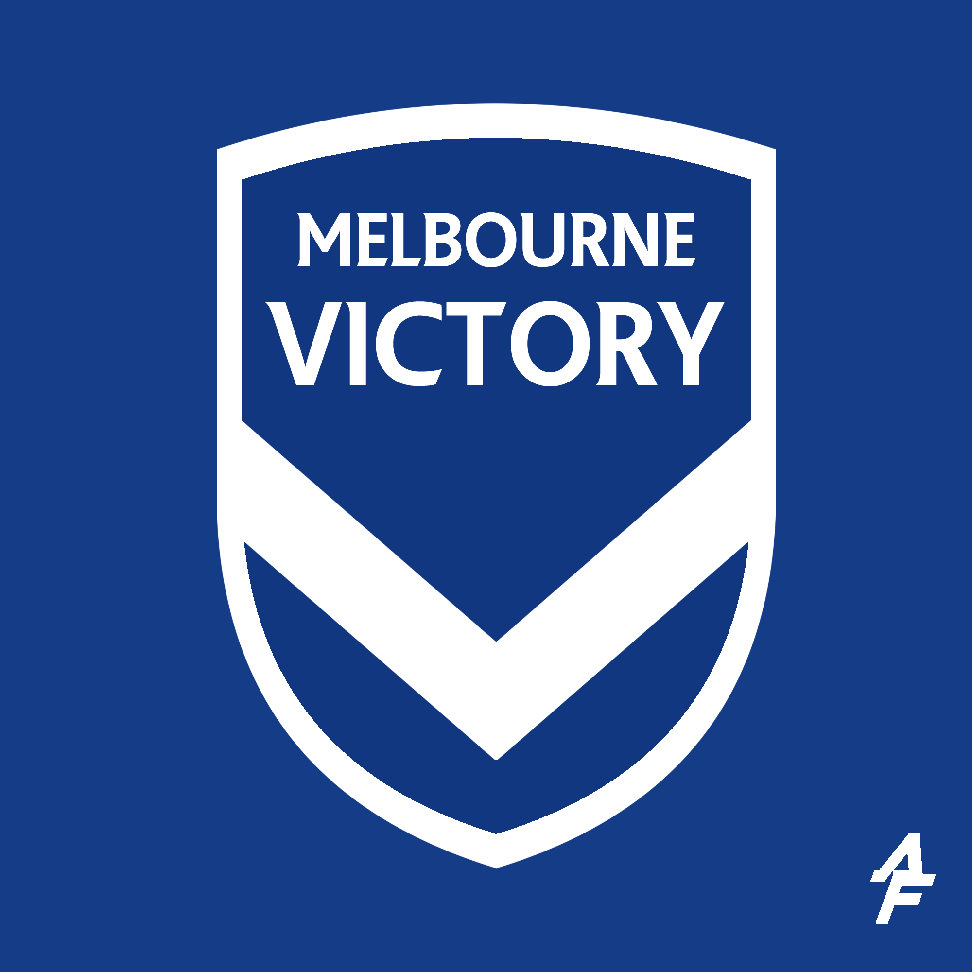 Melbourne Victory