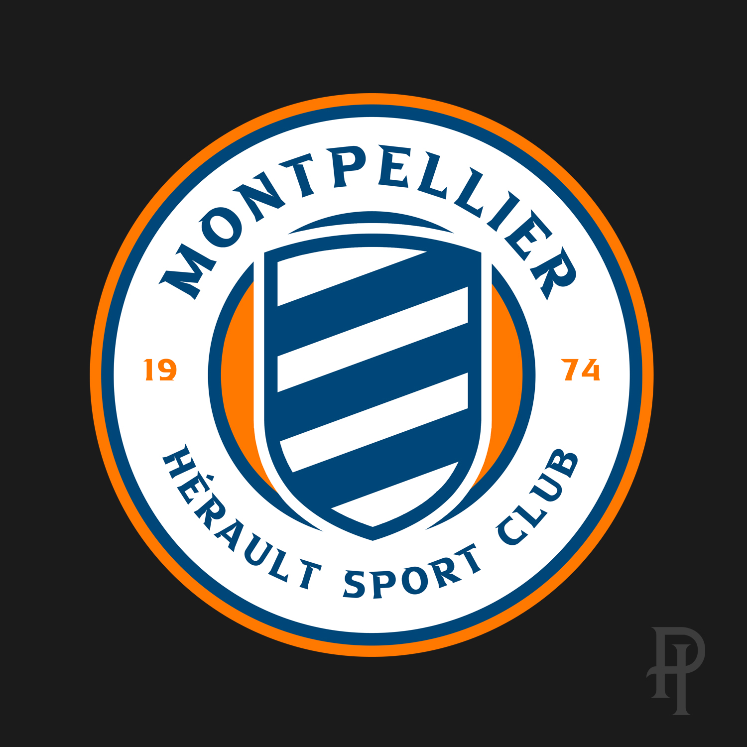Logotipo De Montpelier Visit Montpelier, Vermont — Montpelier Alive
