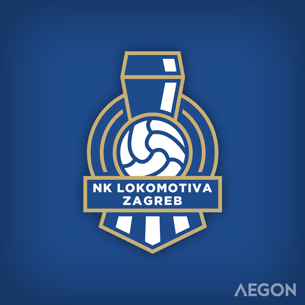 Lokomotiva Zagreb FAMOUS LOSERS" BACK ON THE THRONE: ZRK Lokomotiva