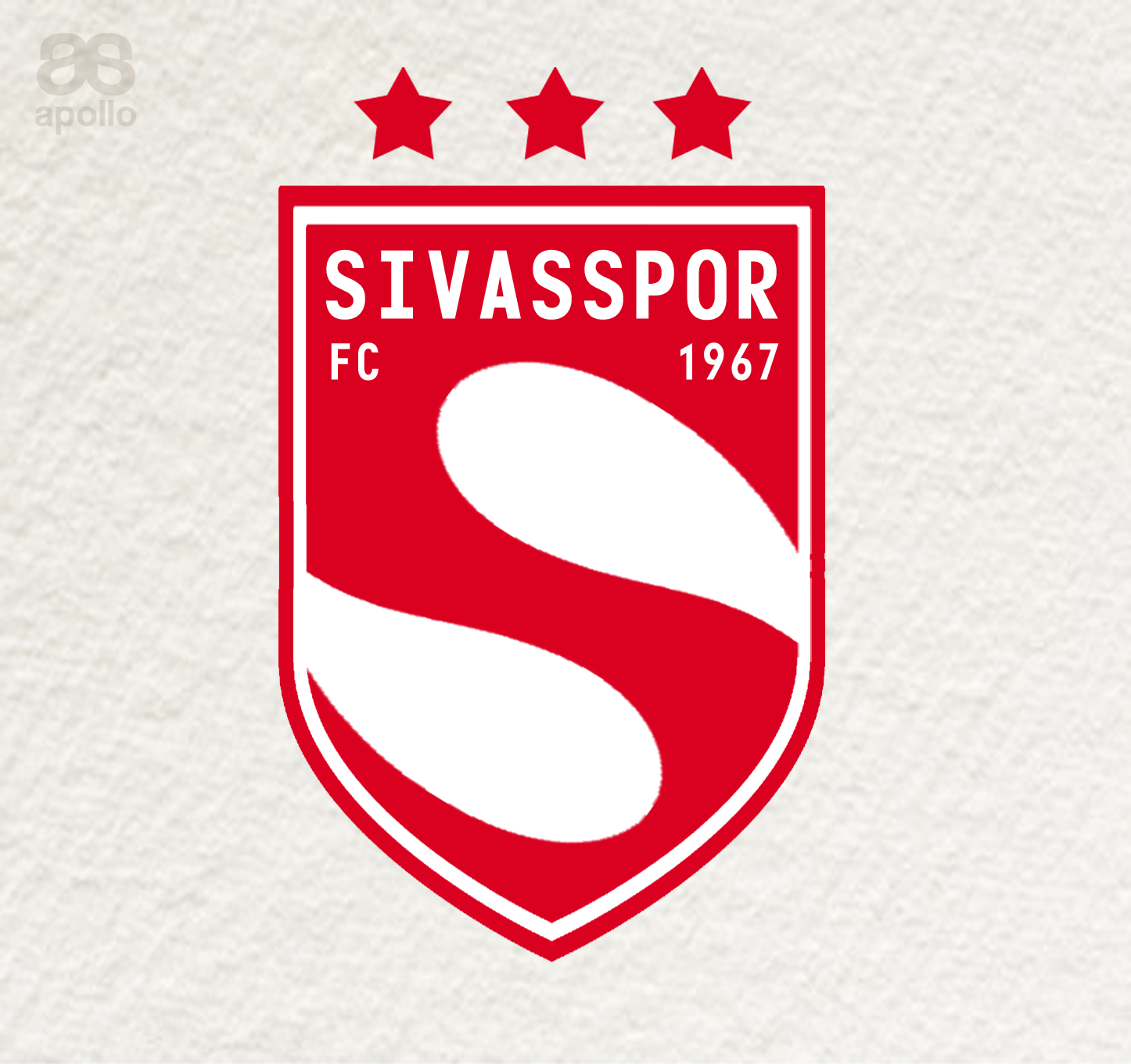 Sivasspor Fc Sivasspor Ve Fenerbahçe, Süper Lig'de 34. Randevuda