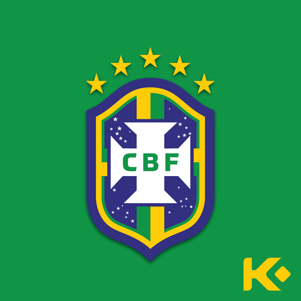 Football Crest Designs - Category: Crest Redesign Tournament Next ...