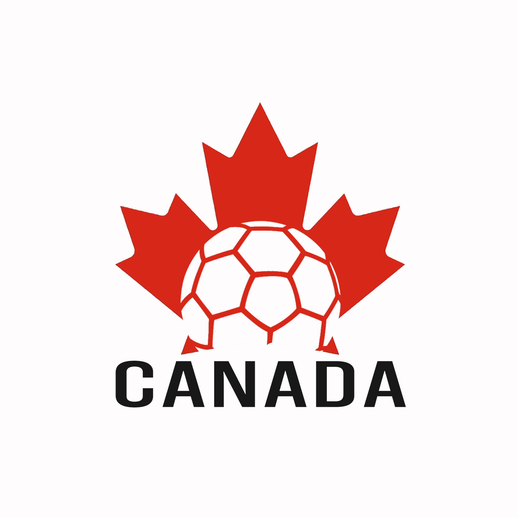 canada logo