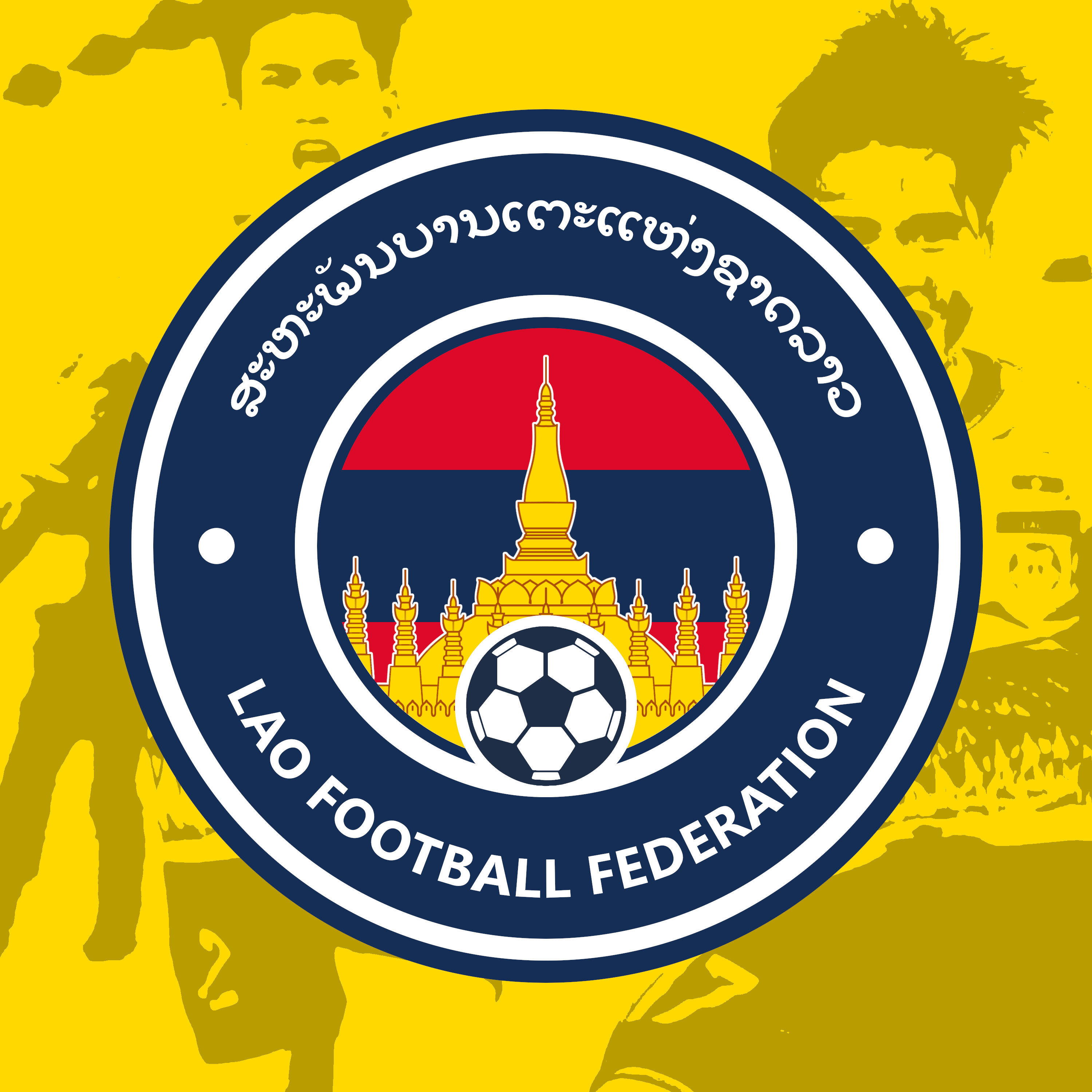 Design Football.com - Category: Crest Redesign Tournament Next [CLOSED ...