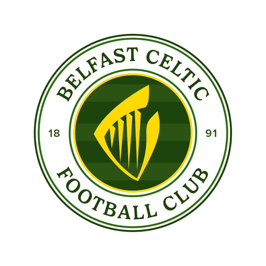 Belfast Celtic FC