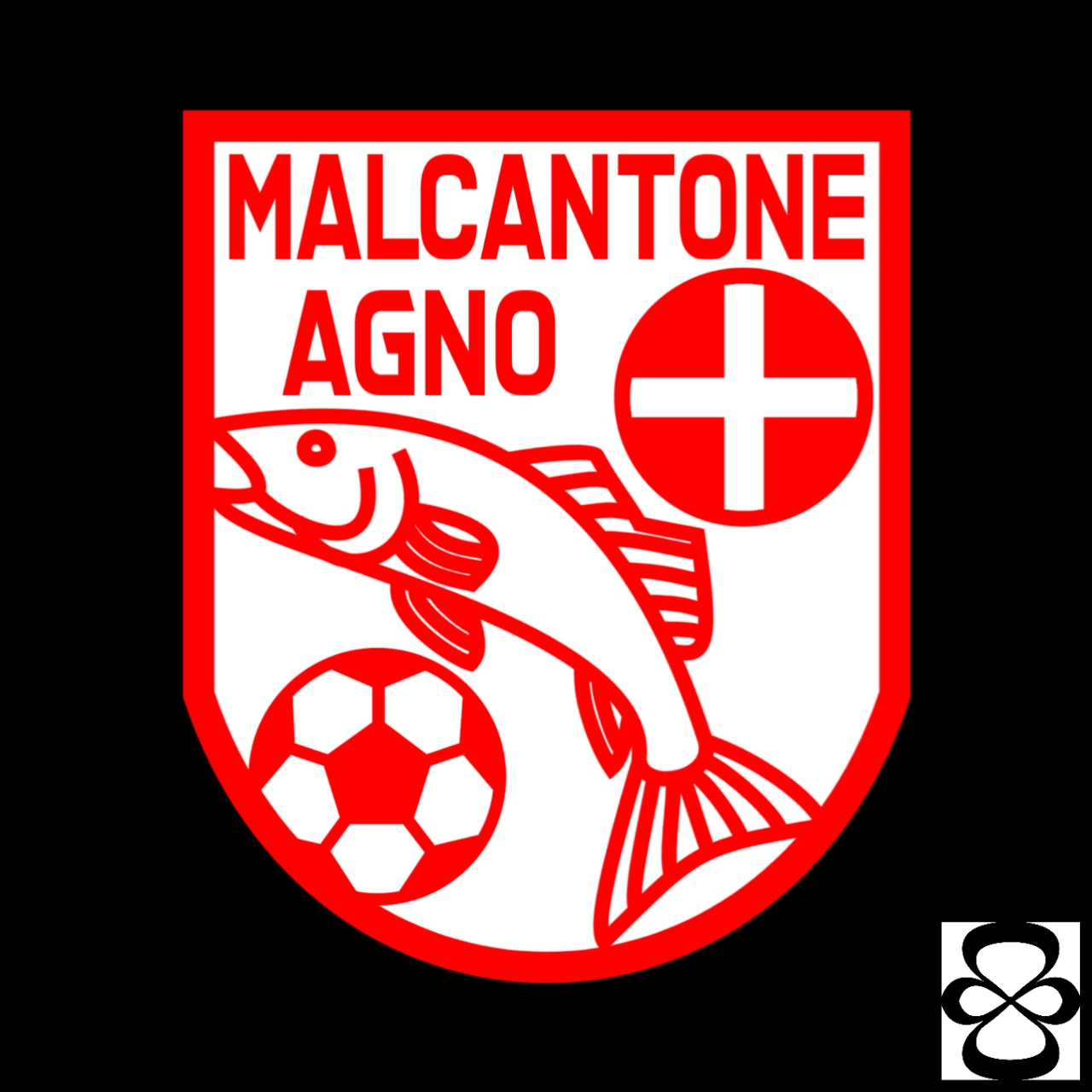 FC MALCANTONE AGNO
