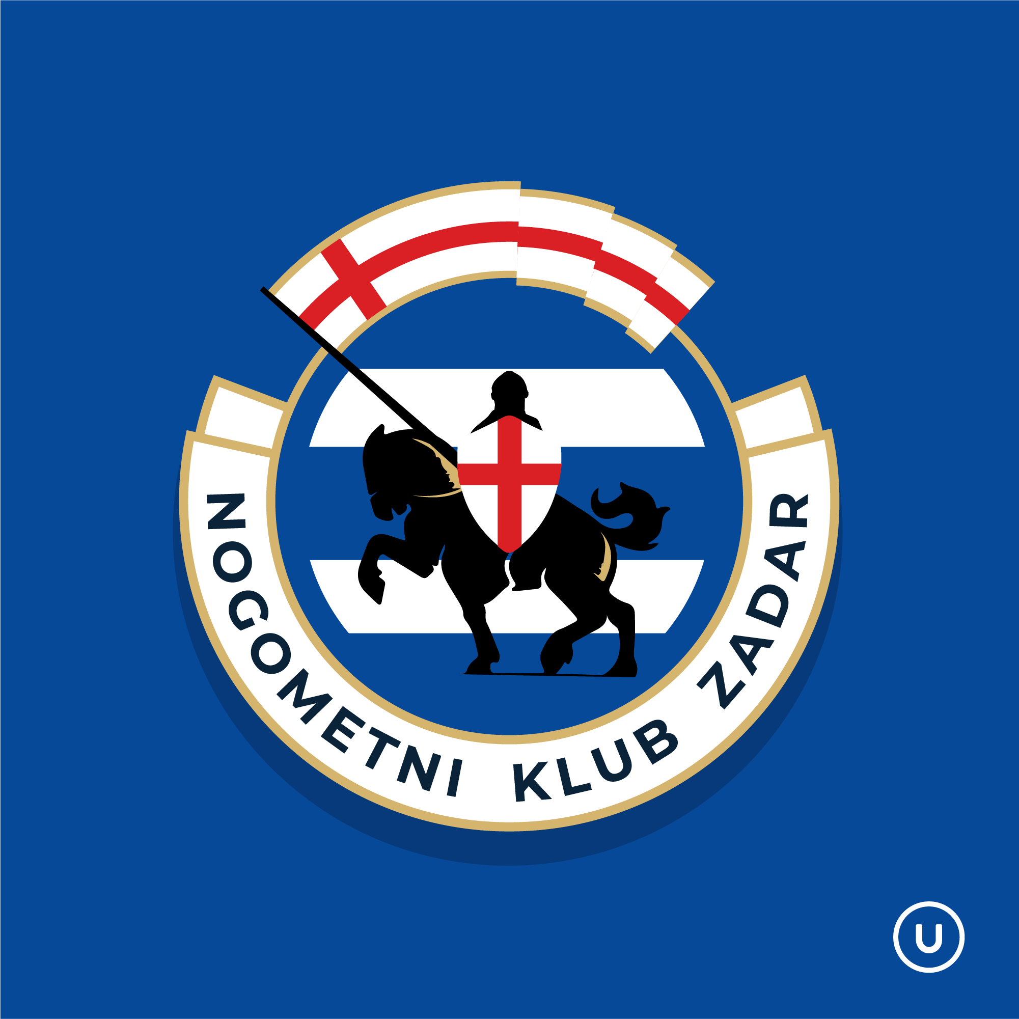 Nogometni klub Zadar