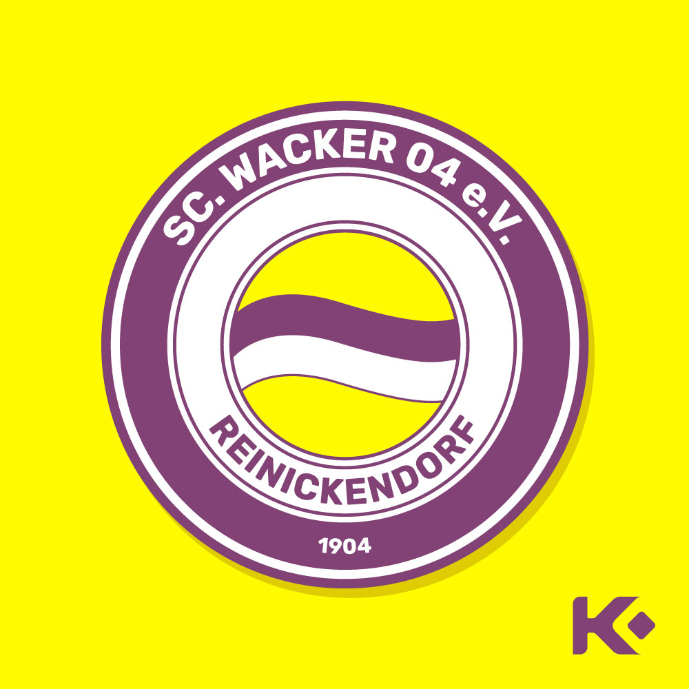SC Wacker