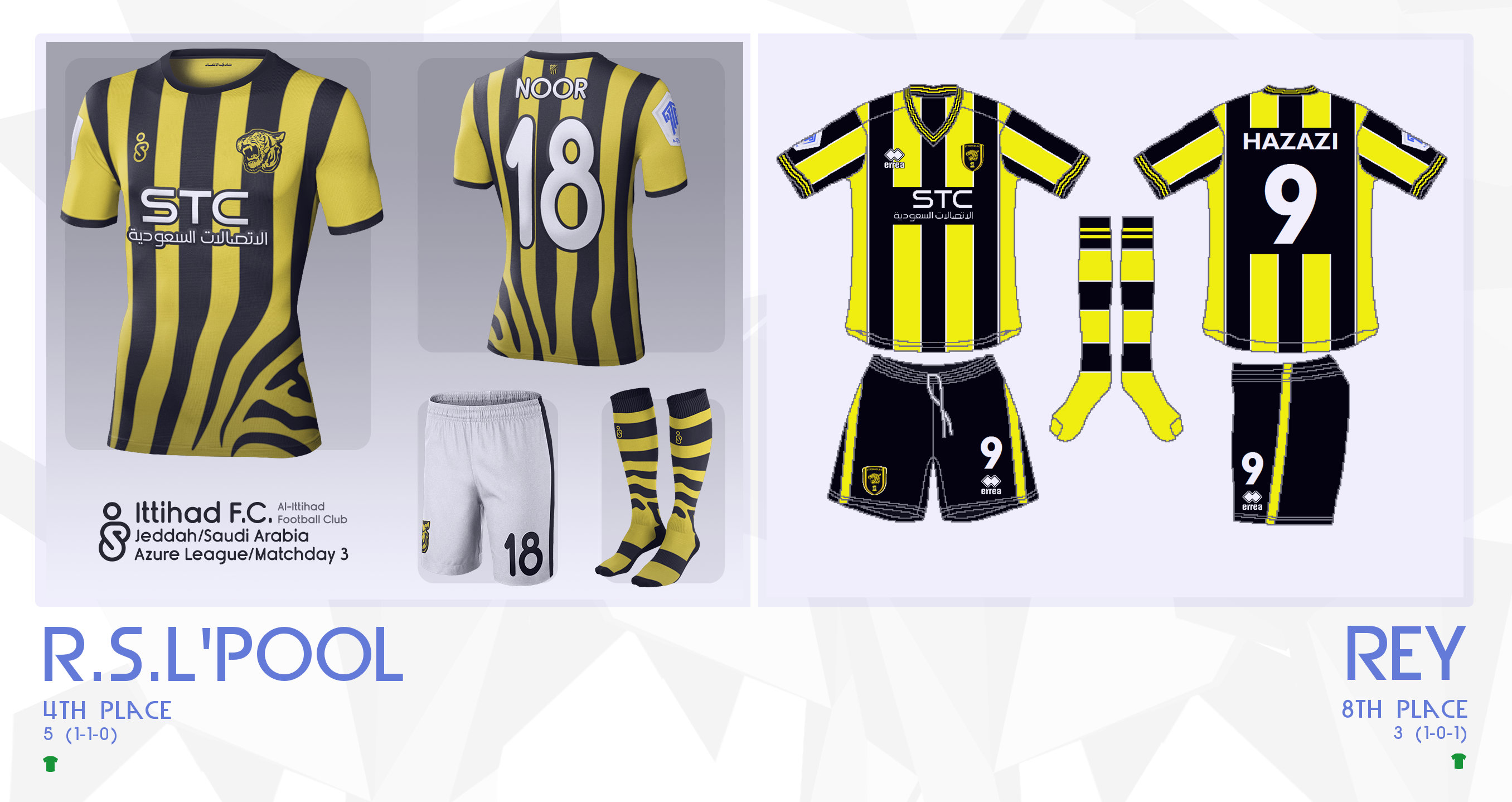 [AM3] RSL v. Rey