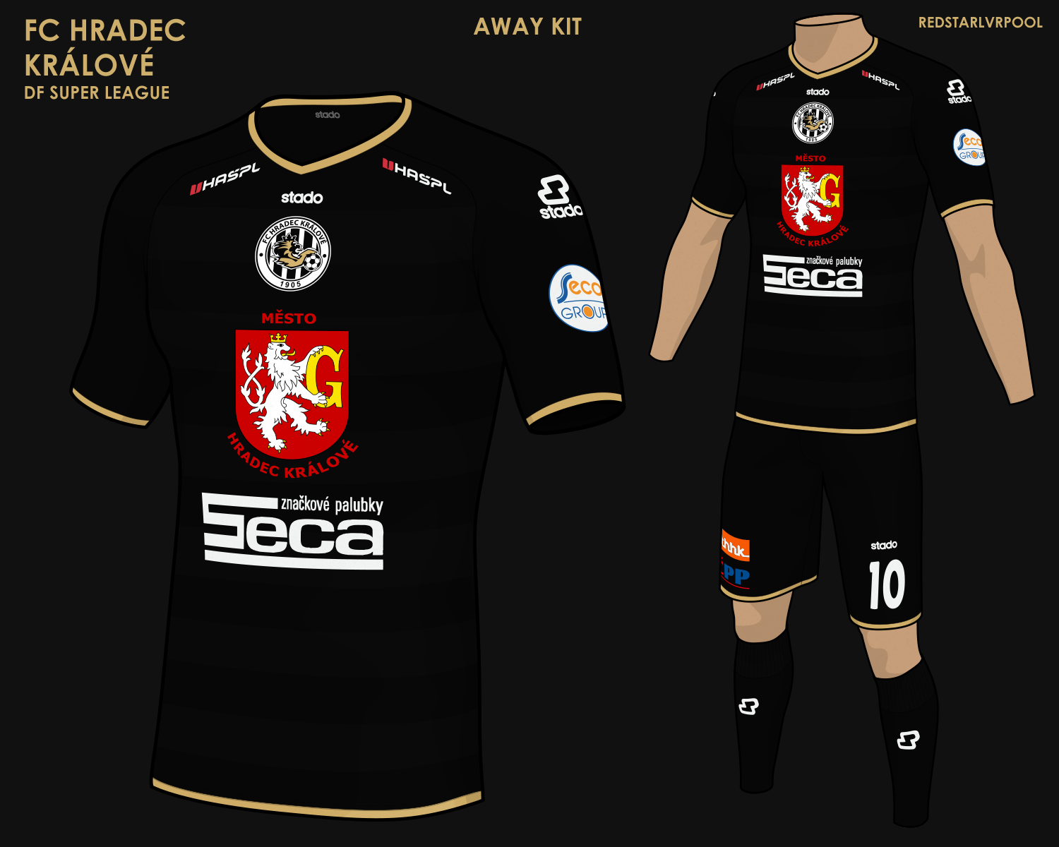 FC Hradec Králové FC Hradec Králové