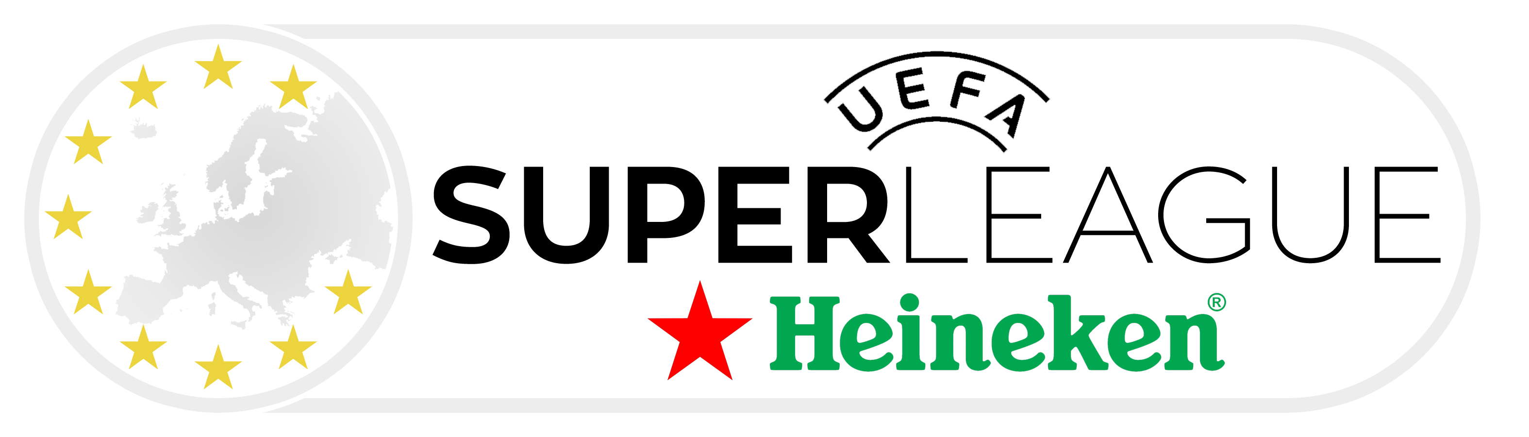 Superleague Logo - Superleague Projects Photos Videos Logos ...