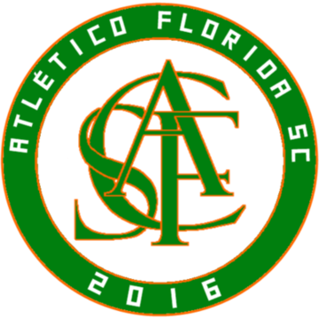 Galleries - Category: Florida MLS Competition (closed) - Page #3