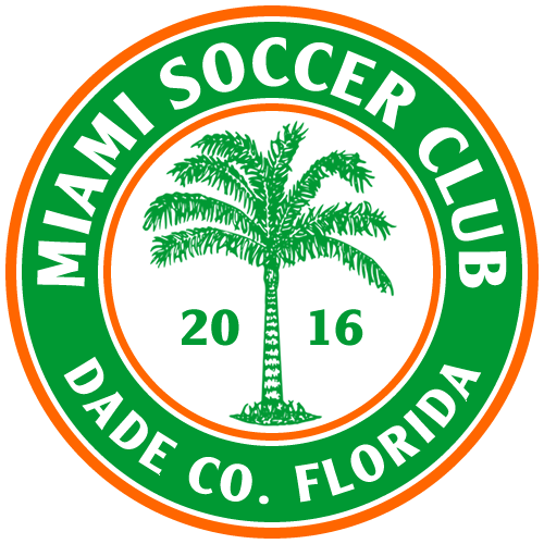 Galleries - Category: Florida MLS Competition (closed) - Page #2