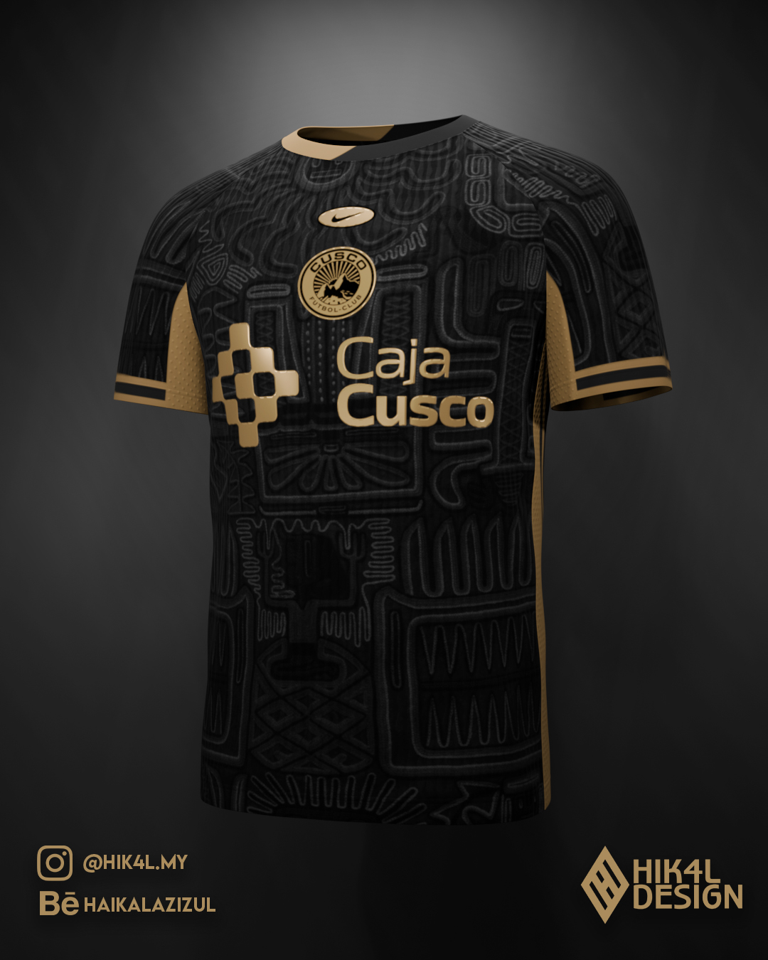 Cusco FC