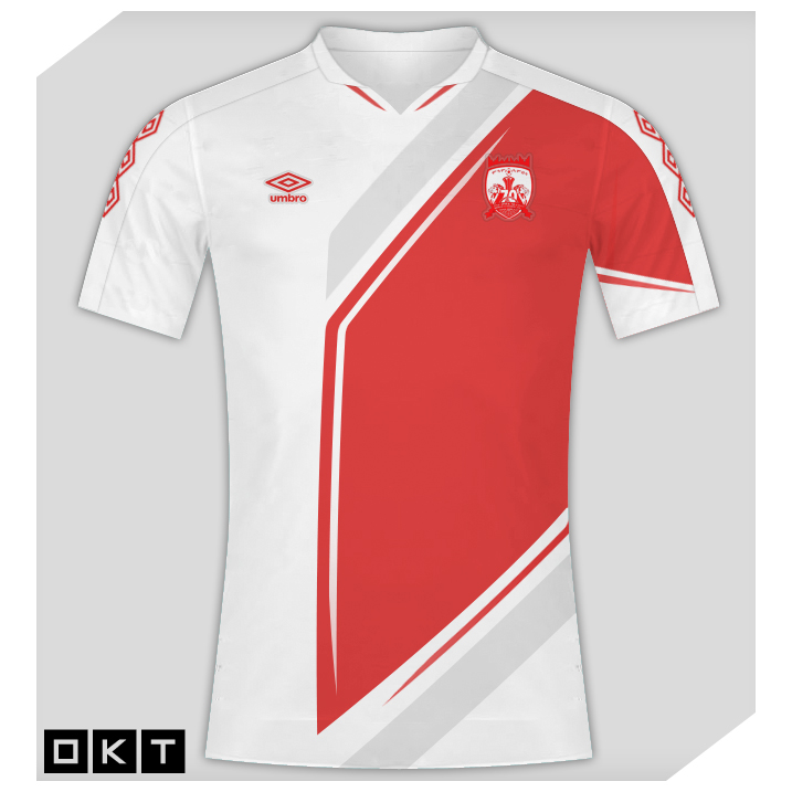 Mekelle 70 Enderta FC