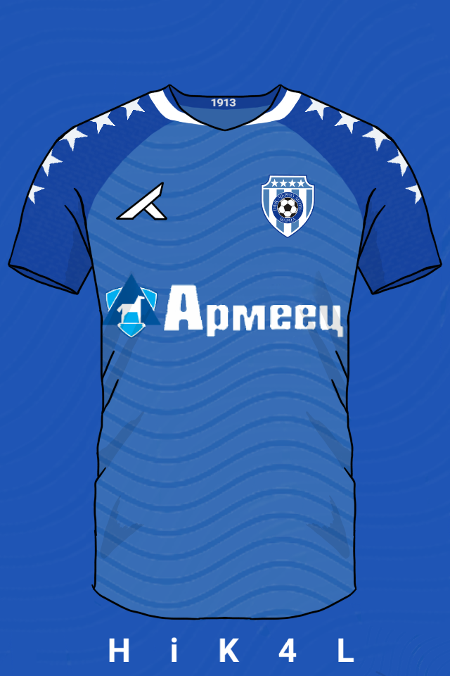 PFC Cherno More Varna