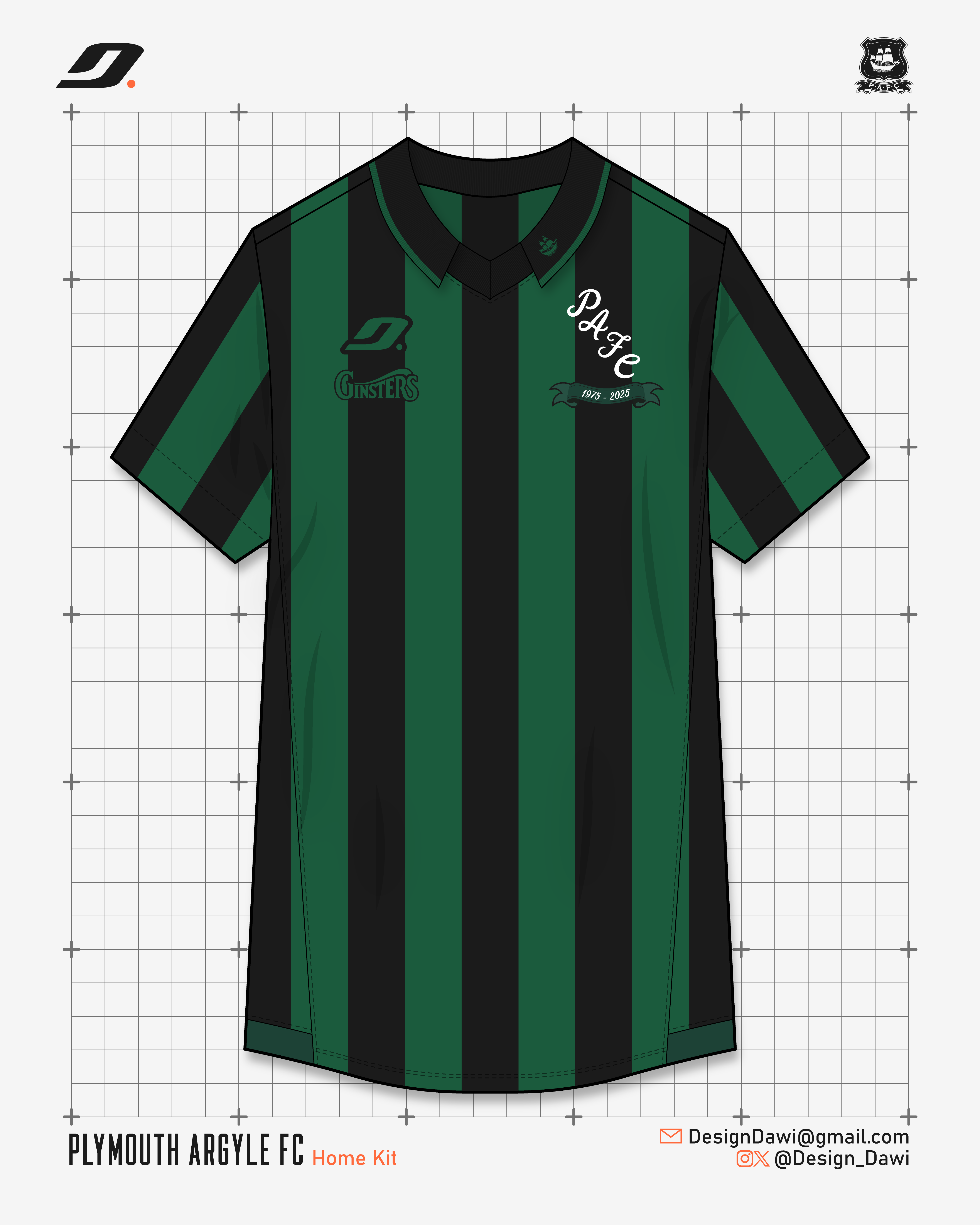 All Categories - Category: KOTW (Kit Of The Week)