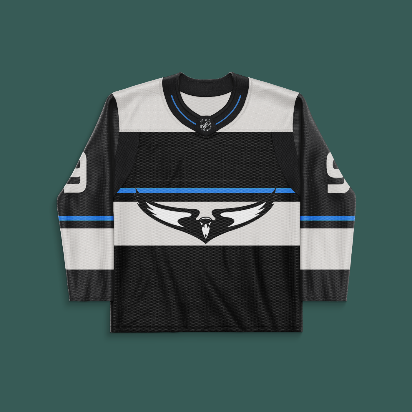 Newcastle Utd