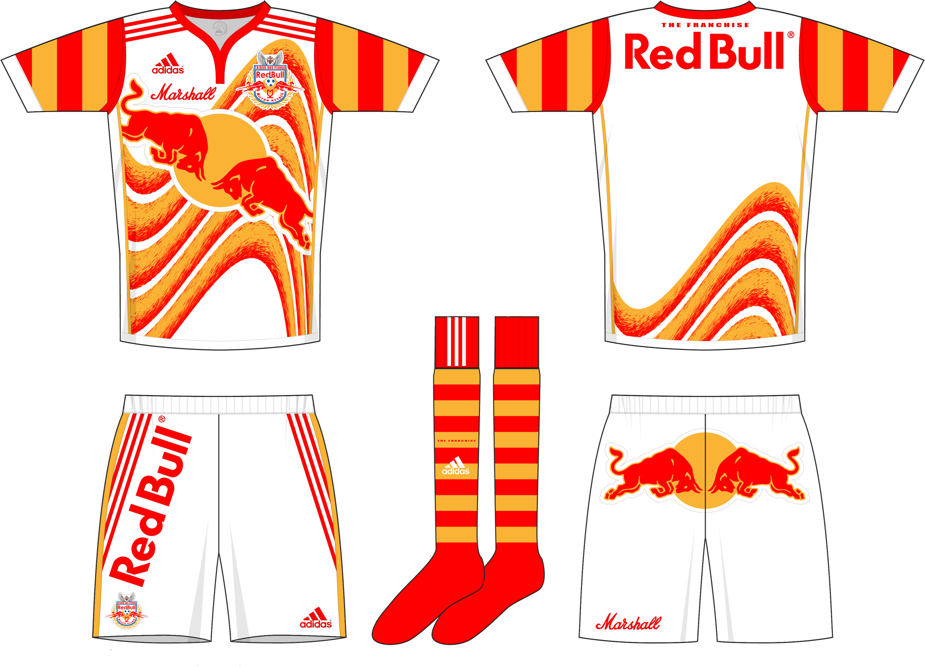 Red Bull Milton Keynes Milton Keynes Red Bulls Red Bull Milton Keynes Milton Keynes Red Bulls