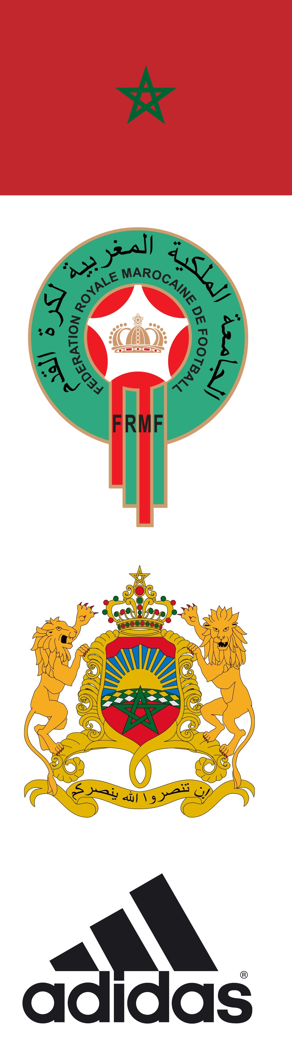 Morocco