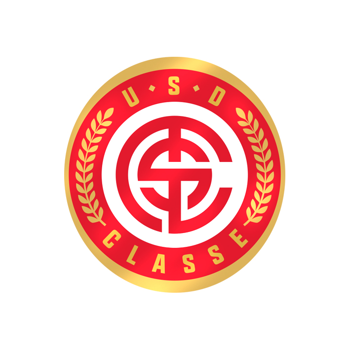 USD CLASSE 3 USD CLASSE 3
