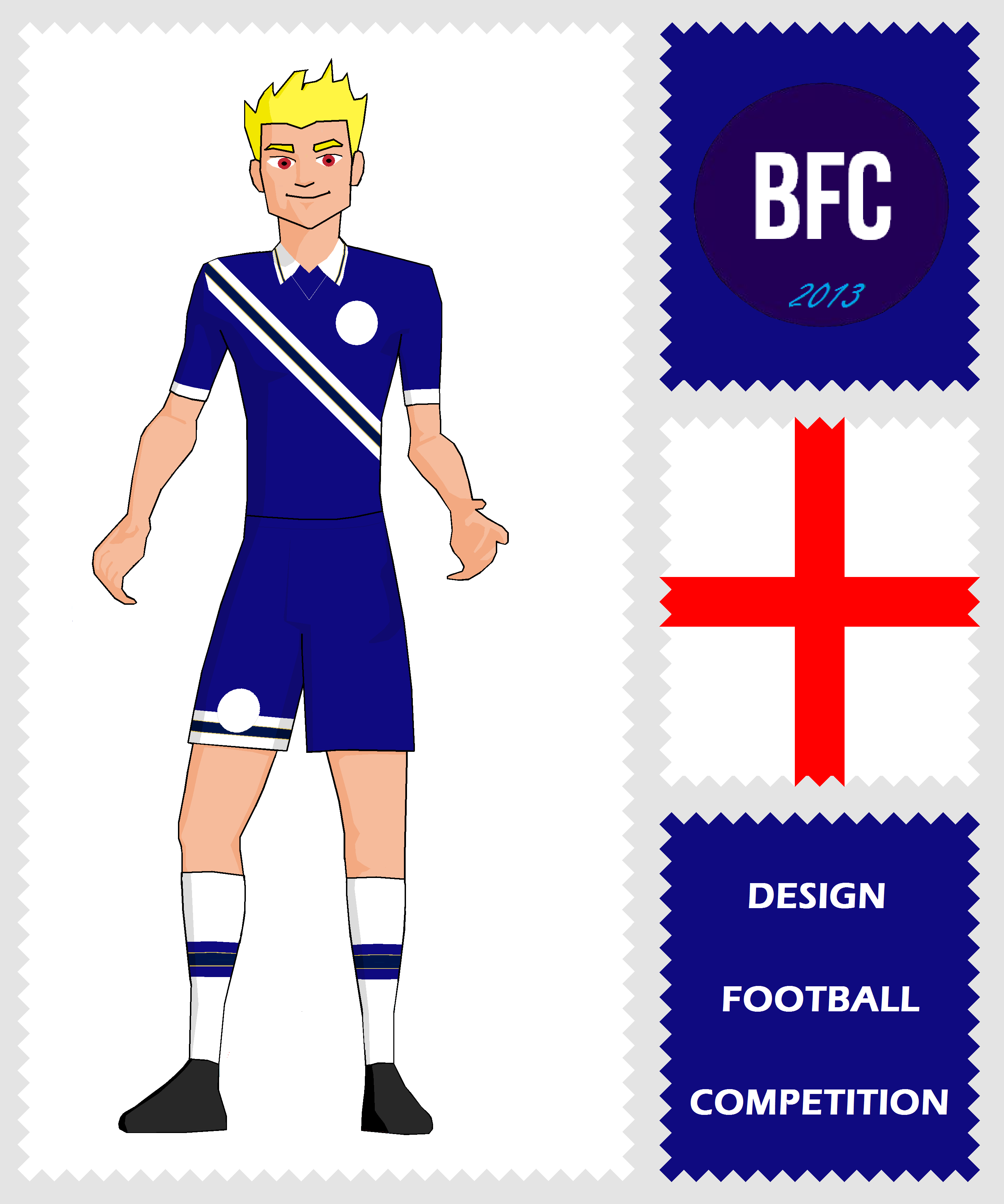 Billingbear FC