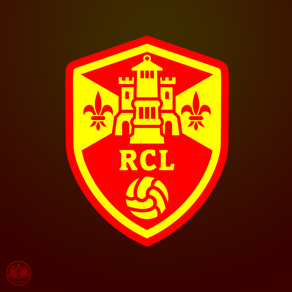RC Lens